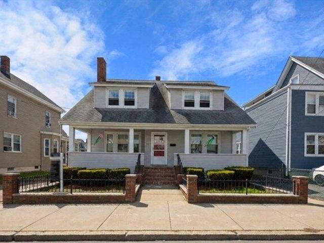 4 bedroom, Everett MA 02149 103071187