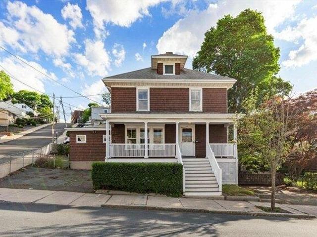 4 bedroom, Everett MA 02149 103249990