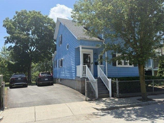 4 bedroom, Everett MA 02149 104544029