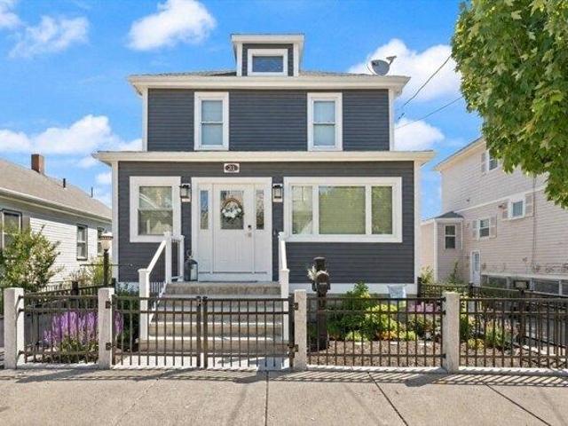 4 bedroom, Everett MA 02149 104570371