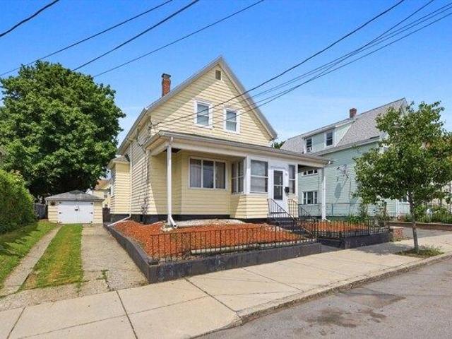 4 bedroom, Everett MA 02149 104607524