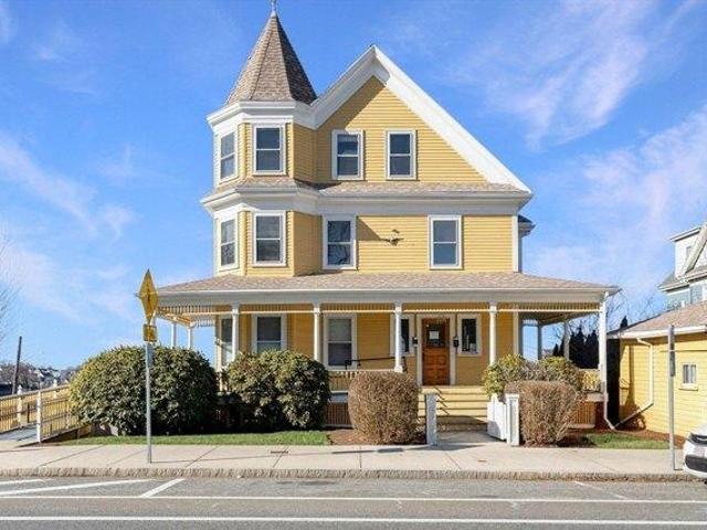 4 bedroom, Everett MA 02149 104907314