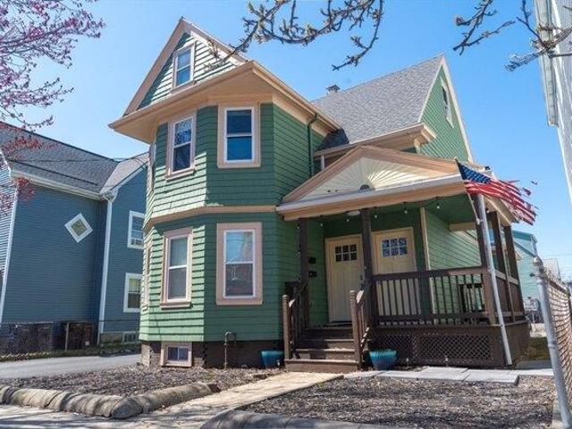 4 bedroom, Everett MA 02149 LS101630514