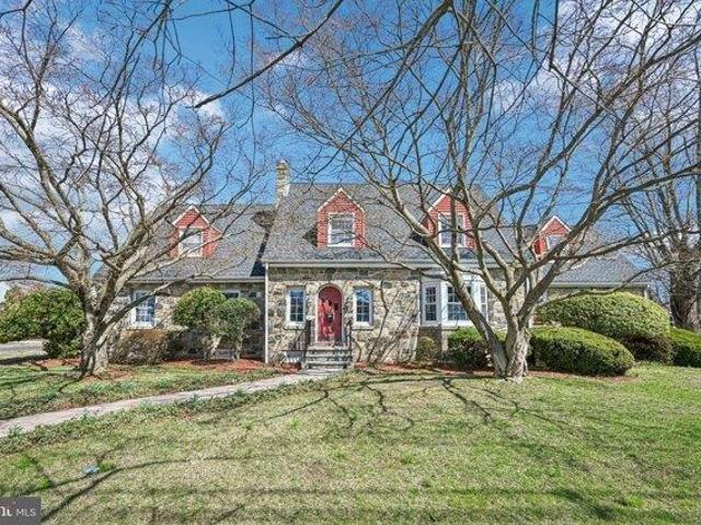 4 bedroom, Ewing NJ 08618 104921265