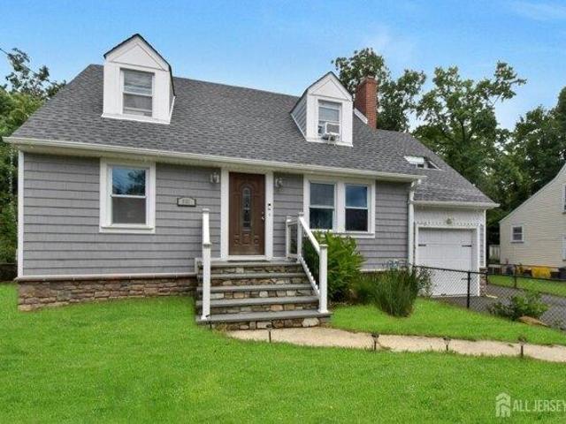 4 bedroom, Ewing NJ 08618 104921924