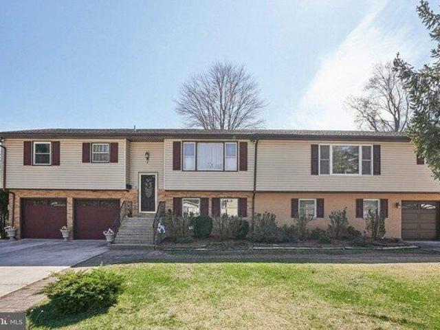 4 bedroom, Ewing NJ 08618 102527976