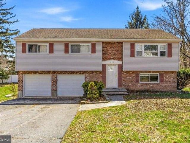 4 bedroom, Ewing NJ 08618 102530579