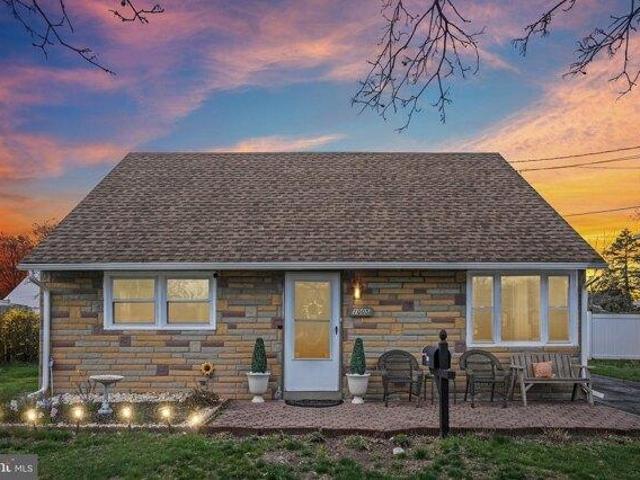4 bedroom, Ewing NJ 08618 LS102826903