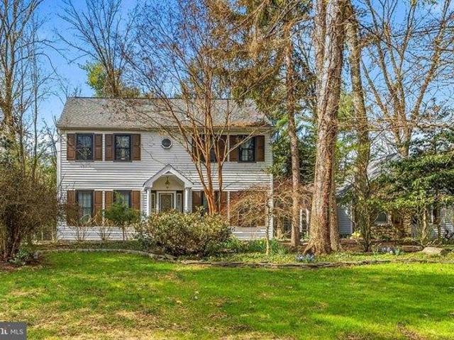 4 bedroom, Ewing NJ 08628 101799979