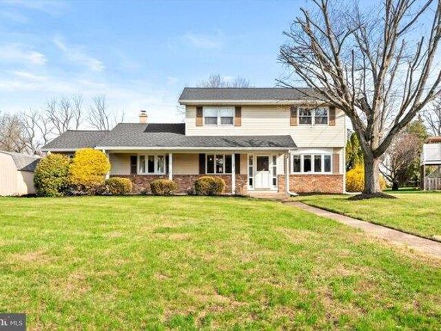 4 bedroom, Ewing NJ 08628 102563463