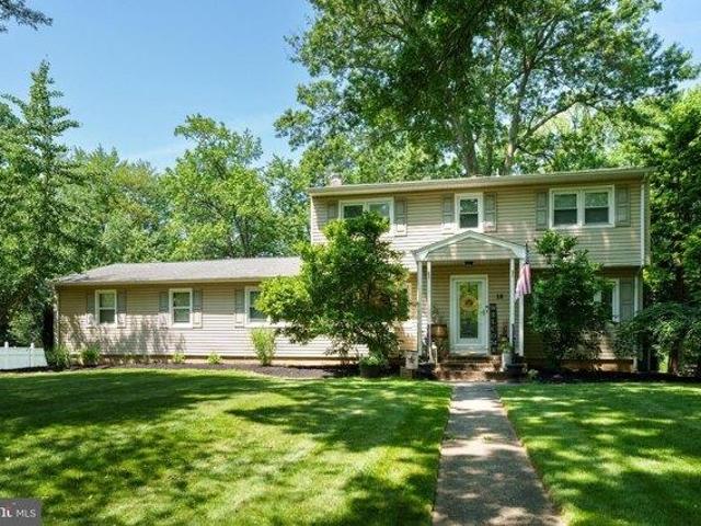 4 bedroom, Ewing NJ 08628 LS101630641