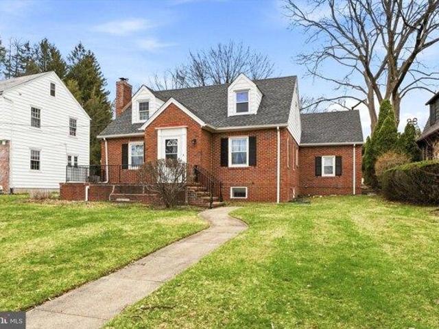 4 bedroom, Ewing NJ 08628 LS101631172