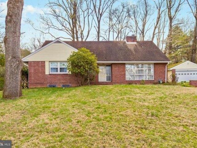4 bedroom, Ewing NJ 08628 LS102529755