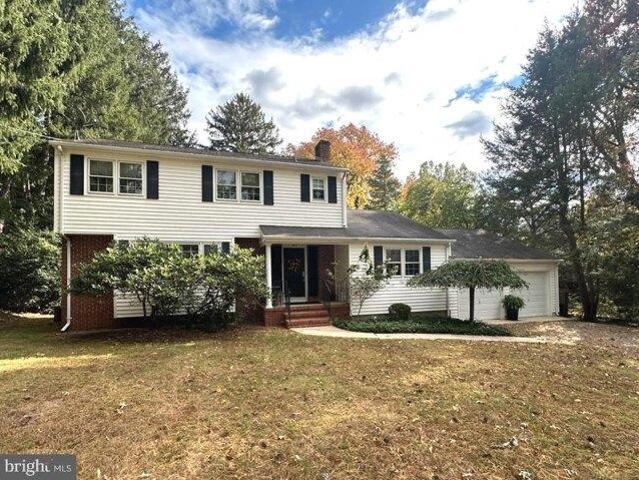 4 bedroom, Ewing NJ 08628 LS102565883