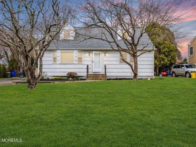 4 bedroom, Ewing NJ 08638 101705486