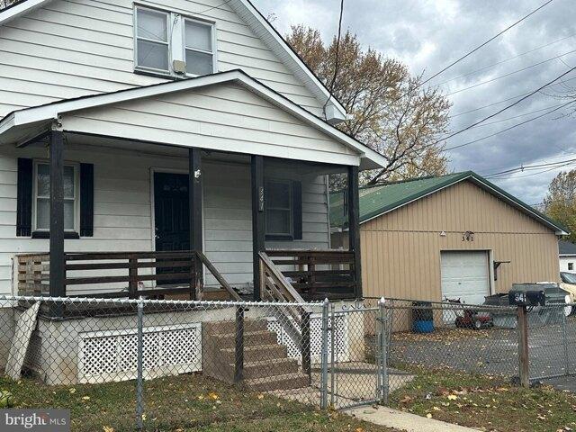 4 bedroom, Ewing NJ 08638 102828847