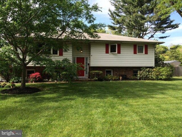 4 bedroom, Ewing NJ 08638 LS101660852
