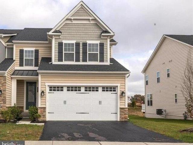 4 bedroom, Exton PA 19341 96538663