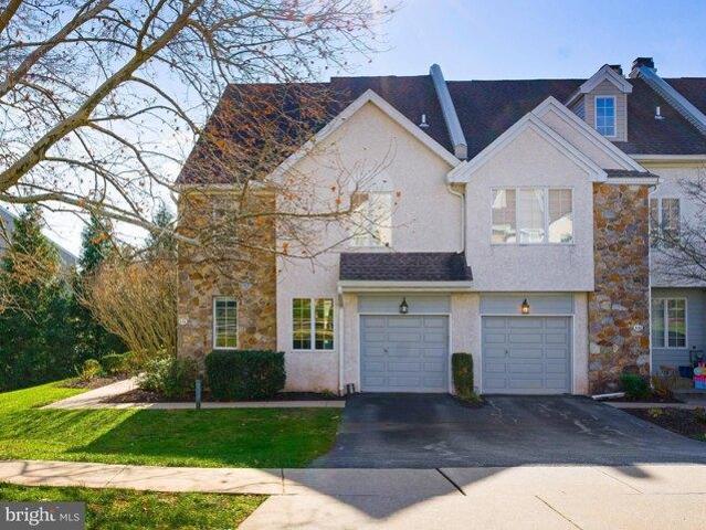 4 bedroom, Exton PA 19341 LS96857931