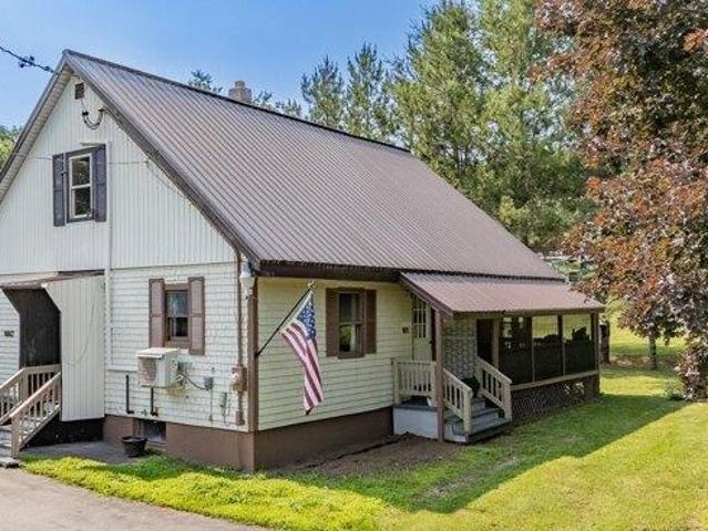 4 bedroom, Exeter ME 04435 104607445