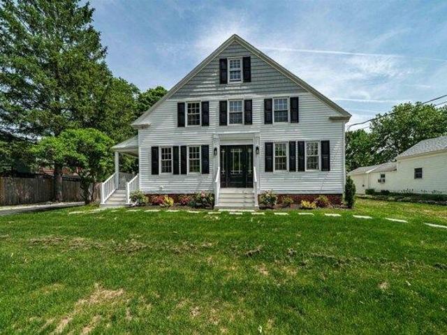 4 bedroom, Exeter NH 03087 104689749
