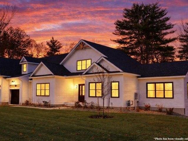 4 bedroom, Exeter NH 03833 101898622