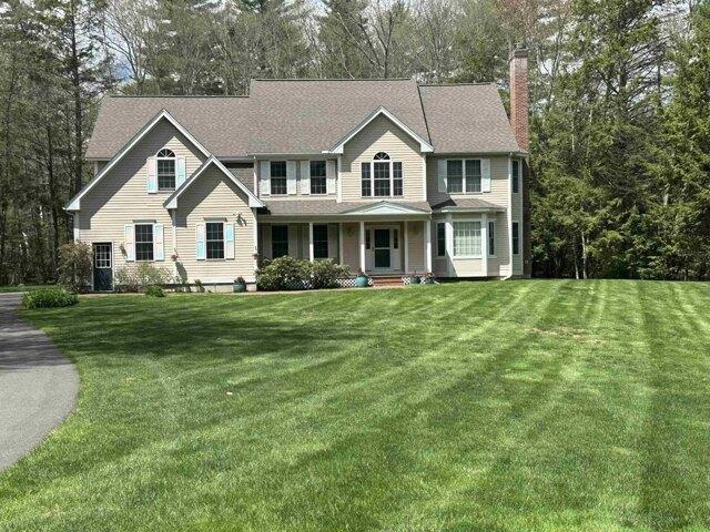 4 bedroom, Exeter NH 03833 102316696