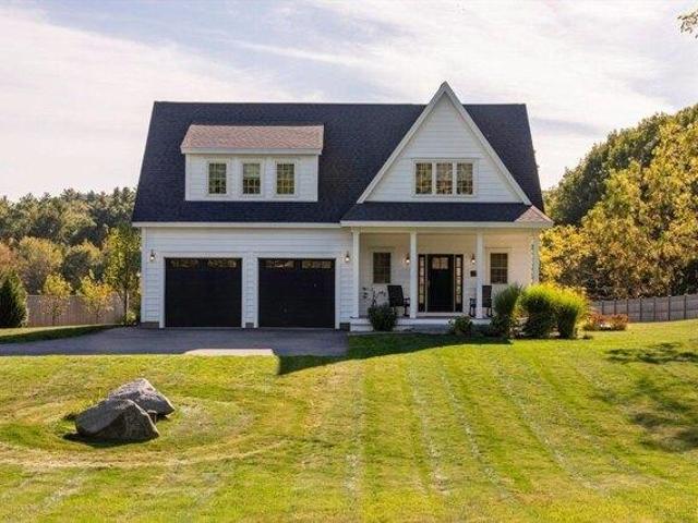 4 bedroom, Exeter NH 03833 102317535
