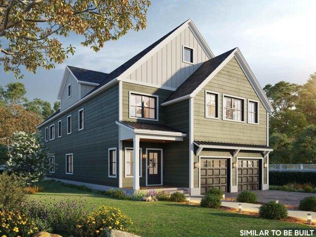 4 bedroom, Exeter NH 03833 102317753