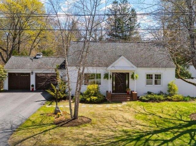 4 bedroom, Exeter NH 03833 102708373