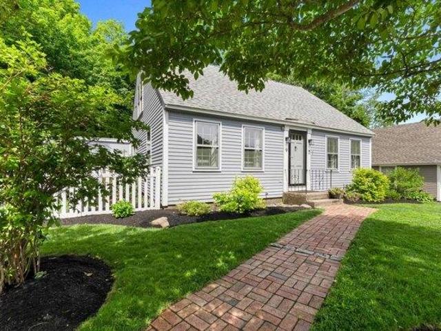 4 bedroom, Exeter NH 03833 104115997