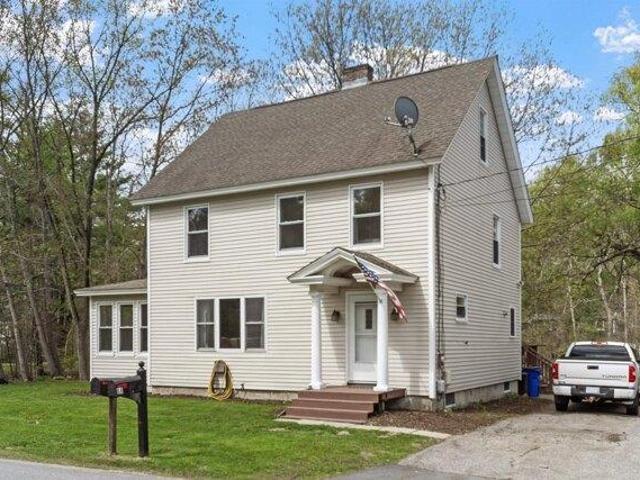 4 bedroom, Exeter NH 03833 104236719