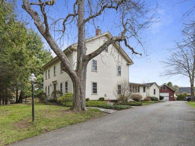 4 bedroom, Exeter NH 03833 104832356