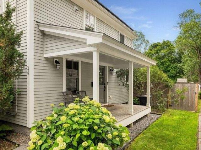 4 bedroom, Exeter NH 03833 105094894