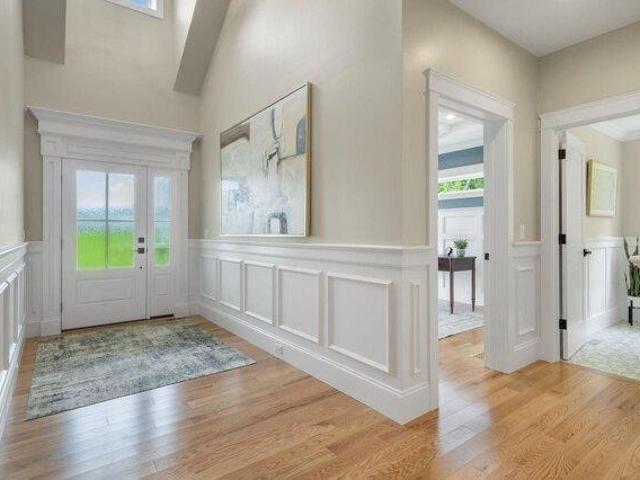 4 bedroom, Exeter NH 03833 105107253