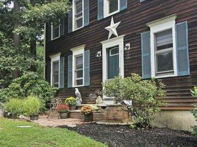 4 bedroom, Exeter NH 03833 105113152