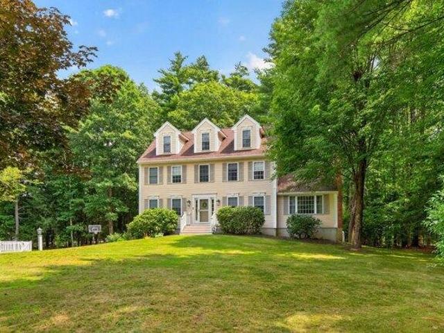 4 bedroom, Exeter NH 03833 105116116
