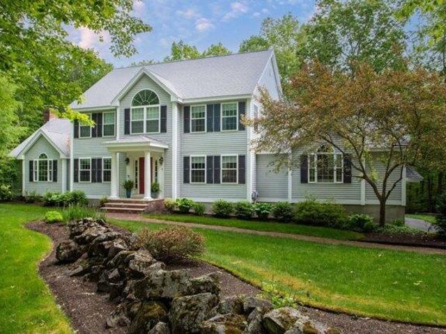 4 bedroom, Exeter NH 03833 92023607