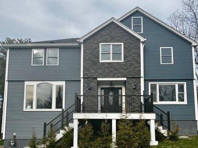 4 bedroom, Exeter RI 02822 104076461
