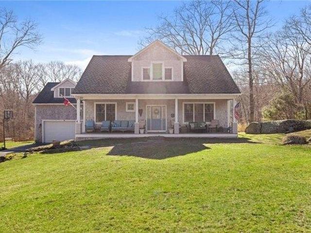 4 bedroom, Exeter RI 02822 104296903