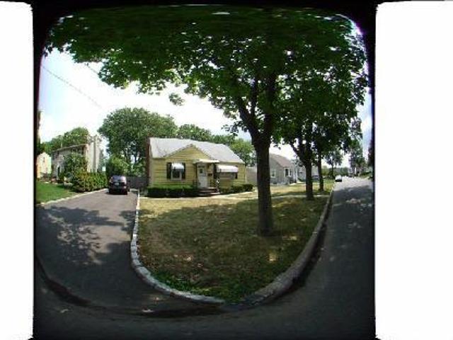 4 bedroom Expanded Cape Cod