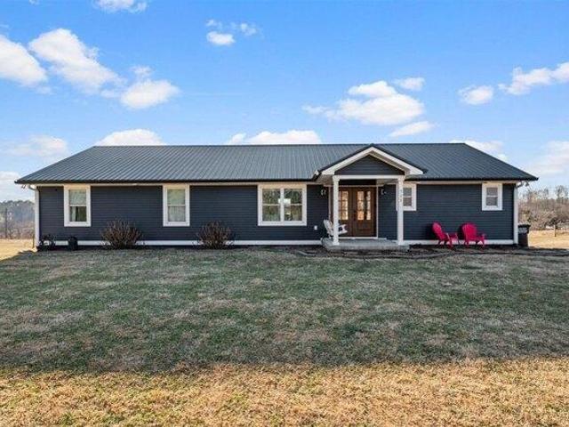 4 bedroom, Fountain Run KY 42133 LS88452962