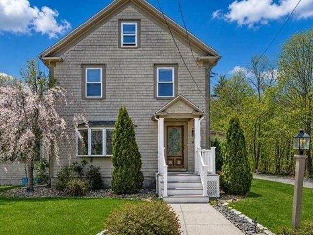 4 bedroom, Foxboro MA 02035 102410647