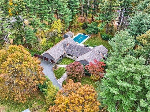 4 bedroom, Foxboro MA 02035 102443329