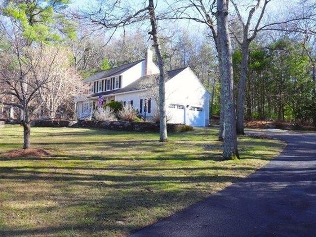 4 bedroom, Foxboro MA 02035 102565012