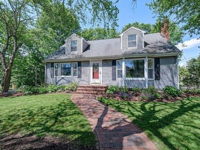 4 bedroom, Foxboro MA 02035 102668791