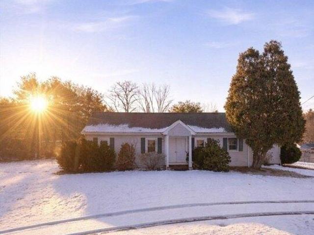 4 bedroom, Foxboro MA 02035 102060659