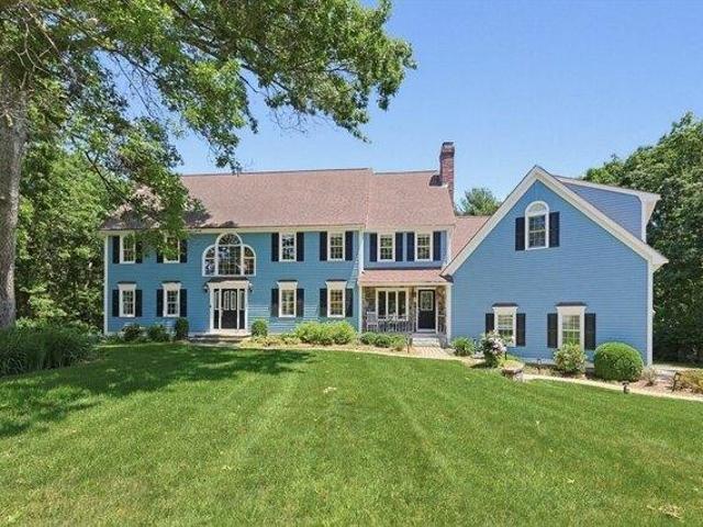 4 bedroom, Foxboro MA 02035 104608474