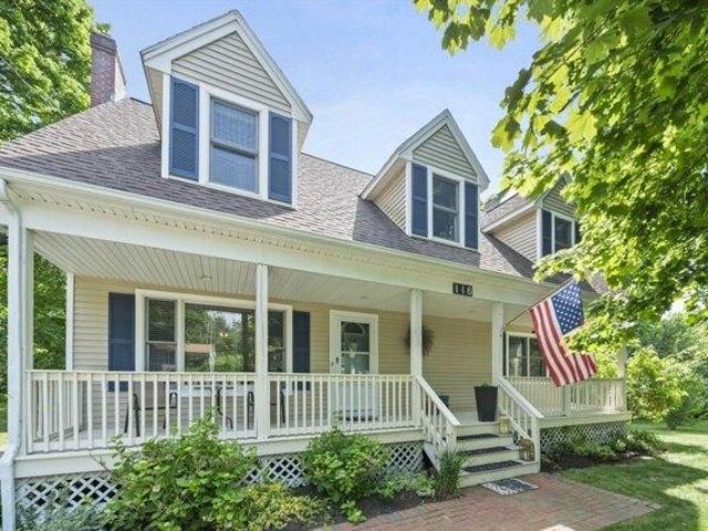 4 bedroom, Foxboro MA 02035 104608298