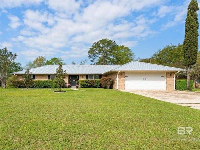 4 bedroom, Foley AL 36535 89563451